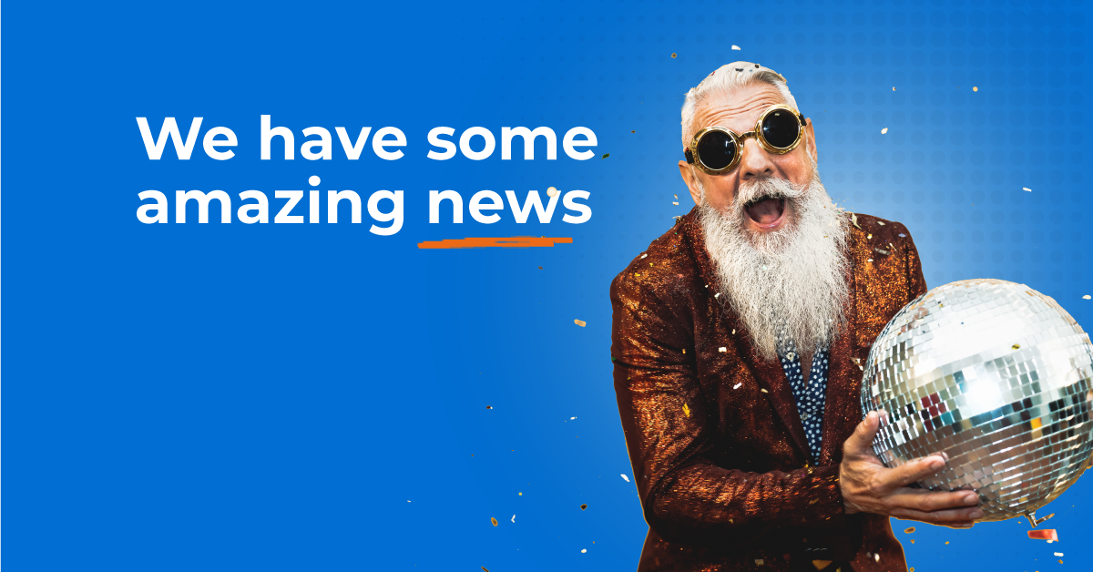 Bluestone Group sells UK mortgage operations to Shawbrook Group ...